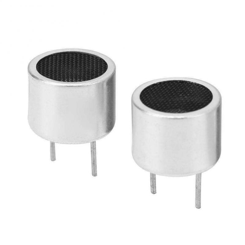 IR Infrared sensor module obstacle avoidance – Ktechnics Systems