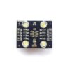 Color colour Sensor TSC230 Module – Ktechnics Systems