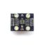 Color colour Sensor TSC230 Module – Ktechnics Systems