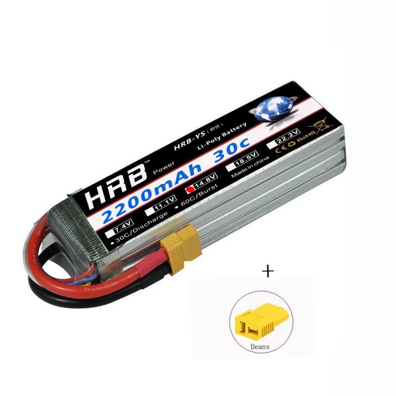 TP5410 LiPo Battery Charger and Boost board Shield – Ktechnics Systems
