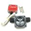 Flow Meter OF05ZAT for Liquid Sensor – Ktechnics Systems